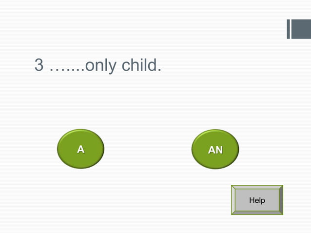 English Articles | PPSX