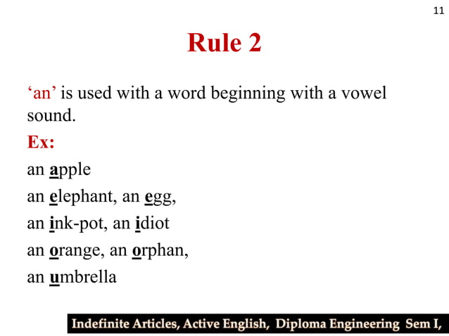 Articles | PPTX | Books and Literature