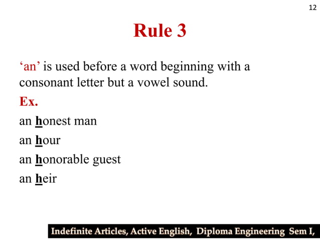 Articles | PPTX | Books and Literature