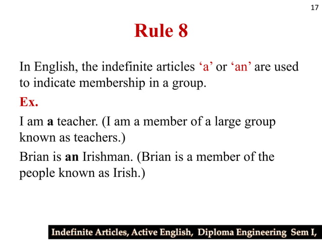 Articles | PPTX | Books and Literature