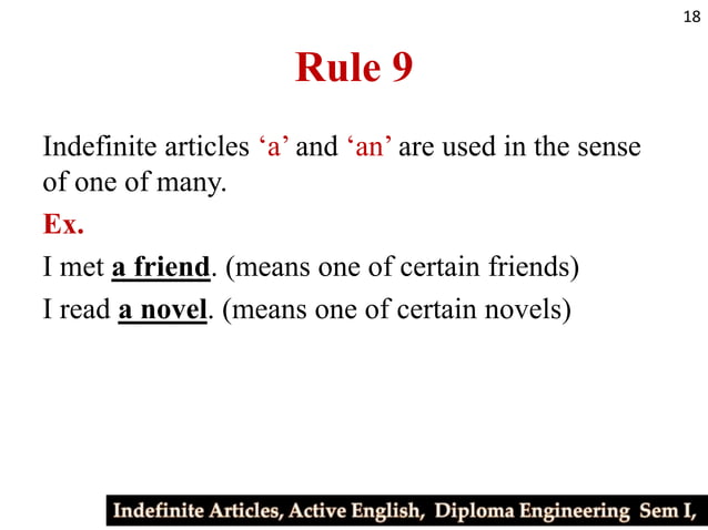 Articles | PPTX | Books and Literature