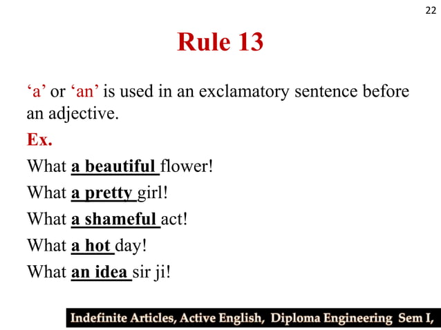 Articles | PPTX | Books and Literature