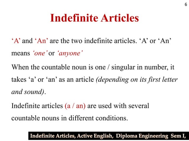 Articles | PPTX | Books and Literature