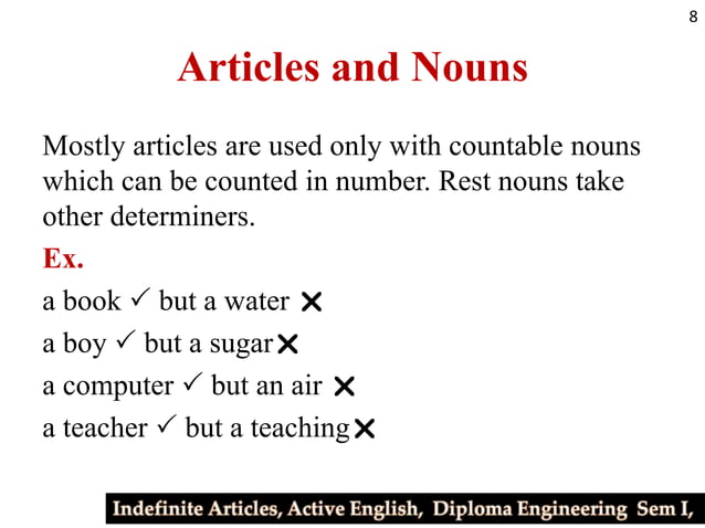 Articles | PPTX | Books and Literature