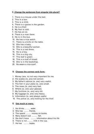 Articles | PDF