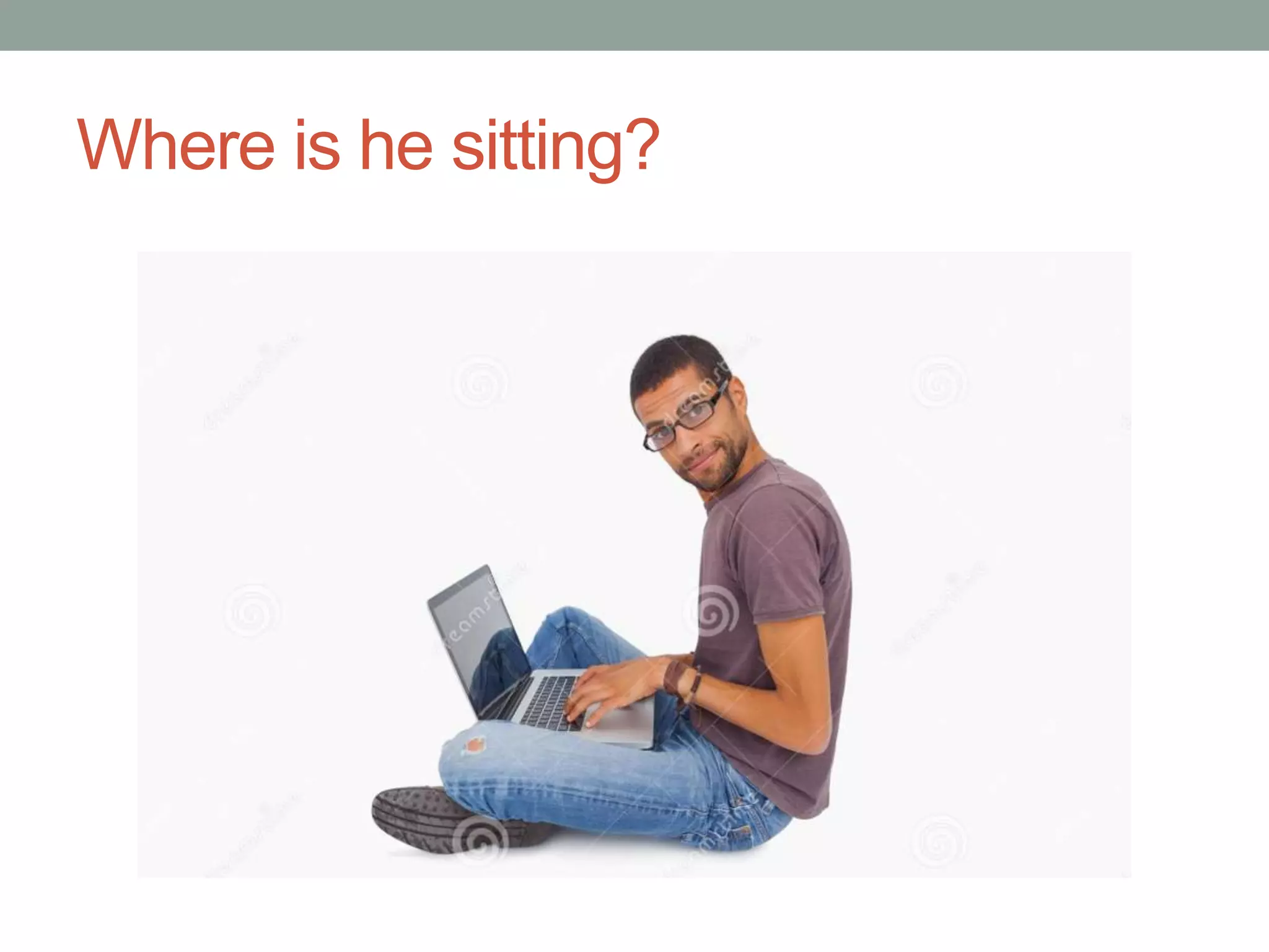 Articles and counters | PPT