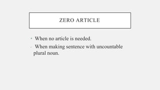 articles-180827134348.pptx | Technology & Computing