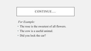 articles-180827134348.pptx