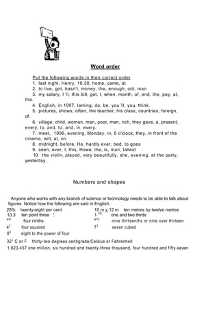 articles.pdf
