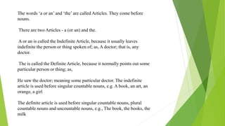 articles.pptx | Travel Preparation and Advice | Travel