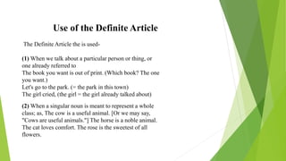 articles.pptx | Travel Preparation and Advice | Travel