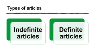 ARTICLES.pptx