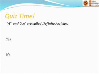 Articles.ppt