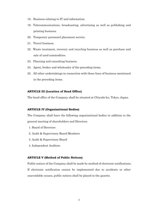 articles.pdf