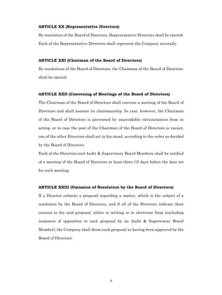 articles.pdf