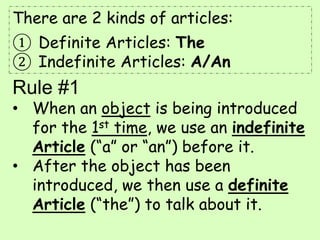 articles.pptx
