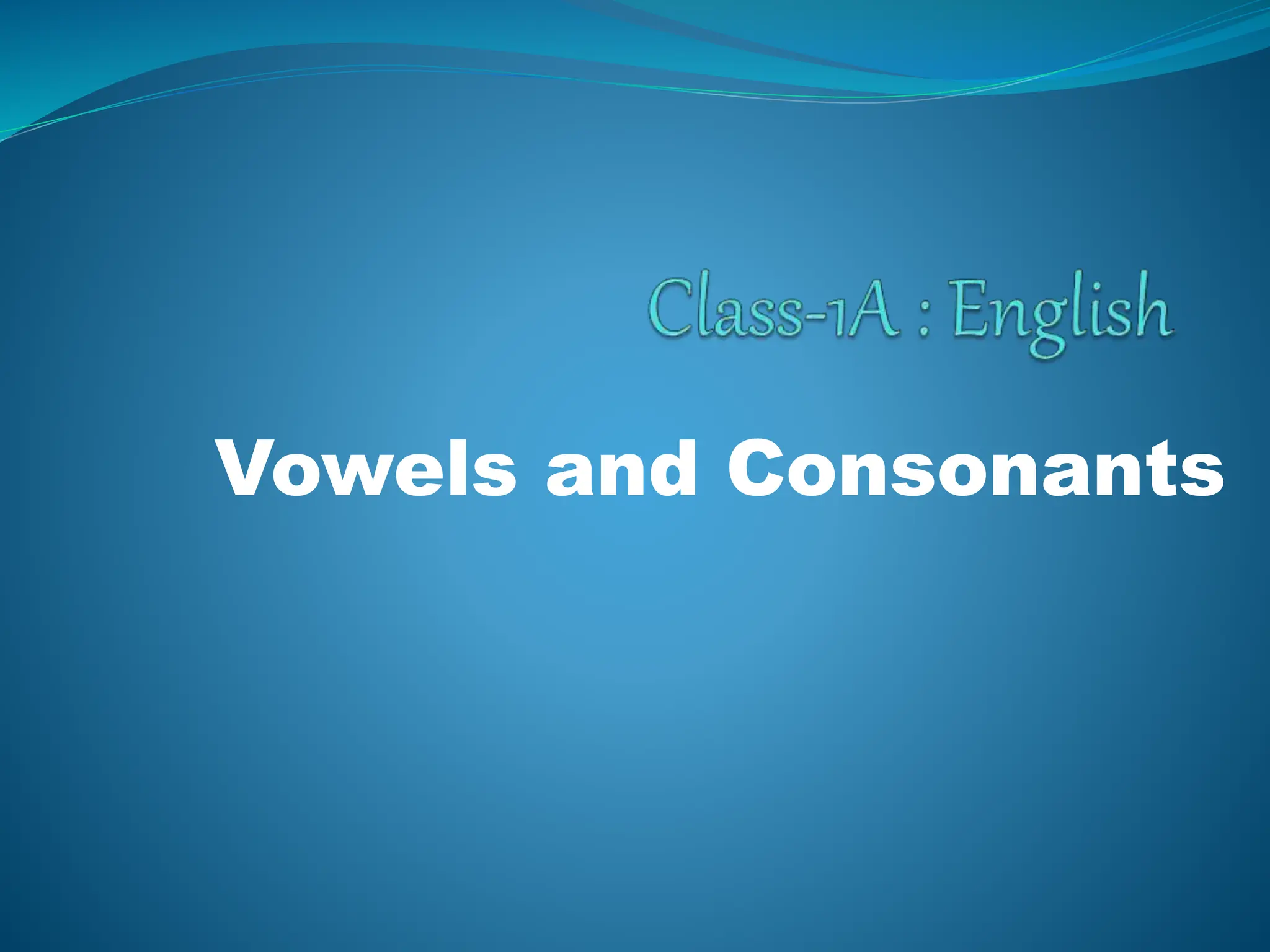 Articles Presentation 4grade 123345 Pptx