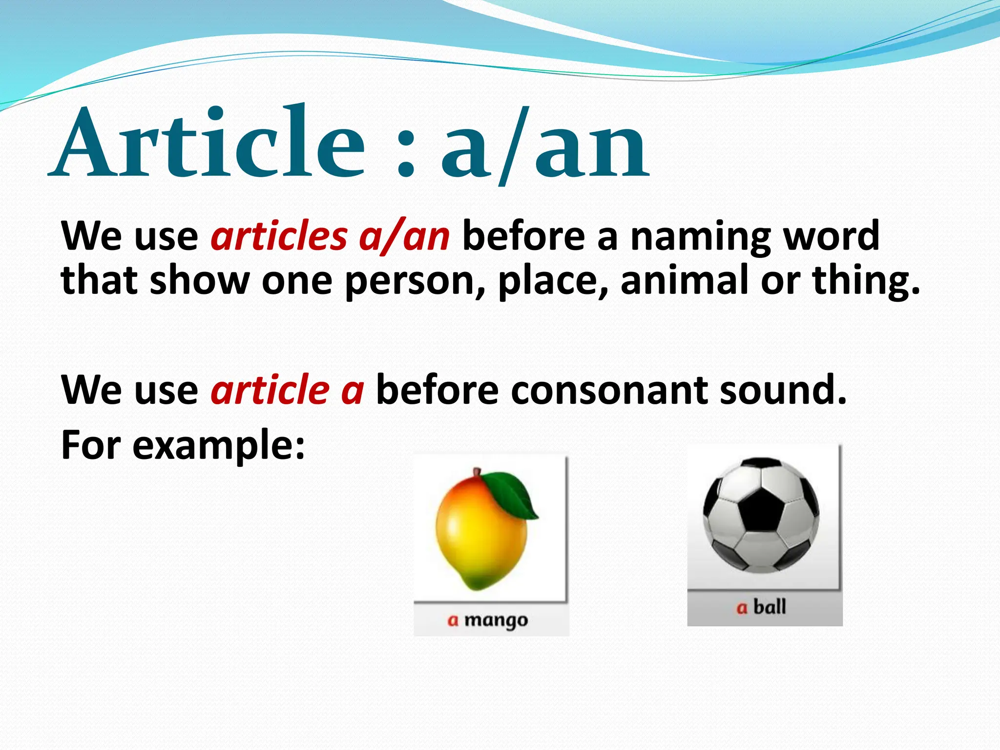 ARTICLES-PRESENTATION-4GRADE-123345.pptx