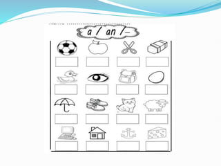 ARTICLES-PRESENTATION-4GRADE-123345.pptx