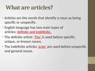 Articles mannnnnnnnnnnnnnnnnnnnnnnnn.pptx