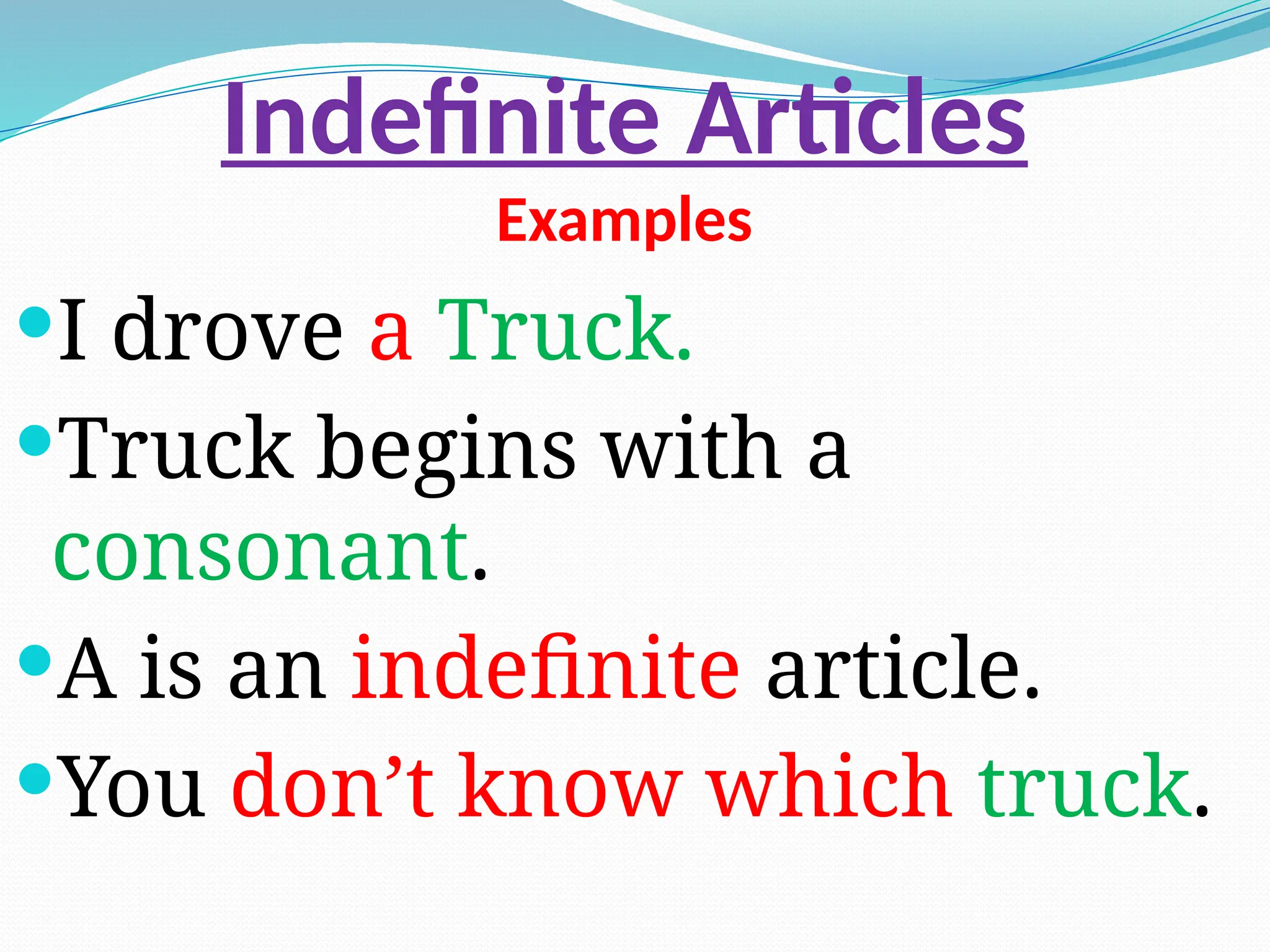 articles and its use in simple sentances.pptx