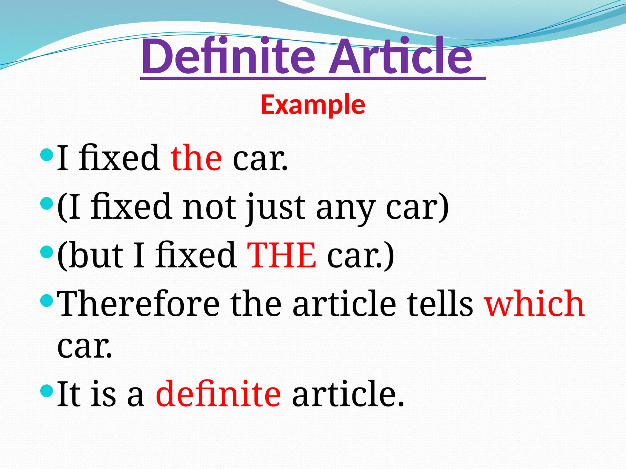 articles and its use in simple sentances.pptx