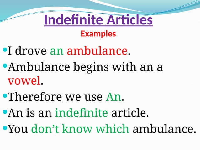 articles and its use in simple sentances.pptx