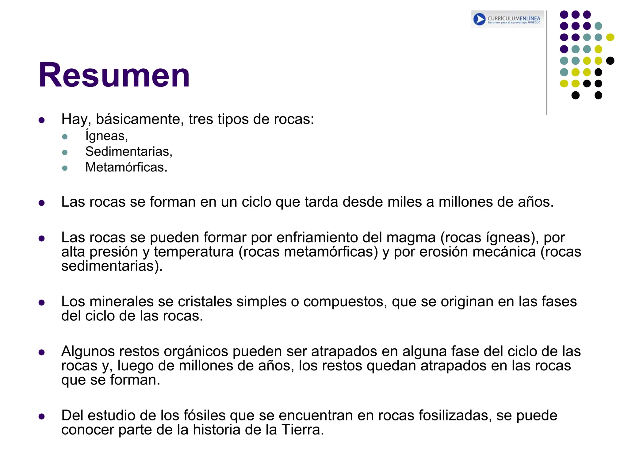 Ciclo de vida rocas inge recurso_ppt.ppt