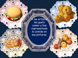 articles-288924_recurso_ppt la comida.ppt