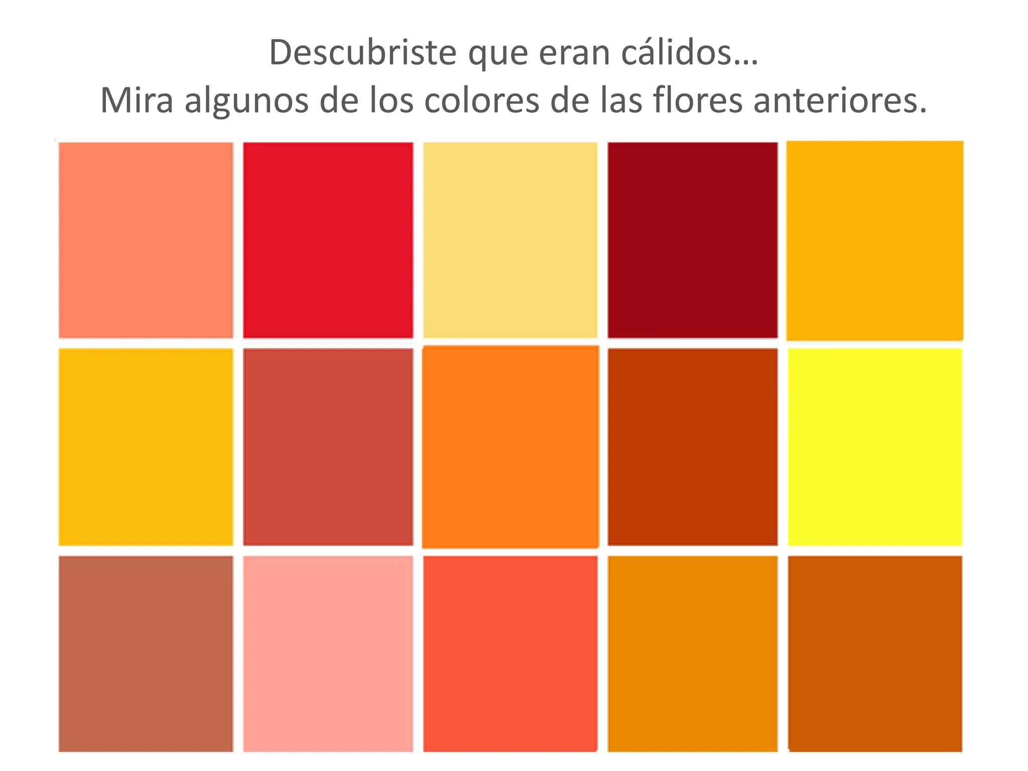 colores descomposicion de colores arte.ppt