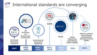 articles-58850_doc_pdf.pdf