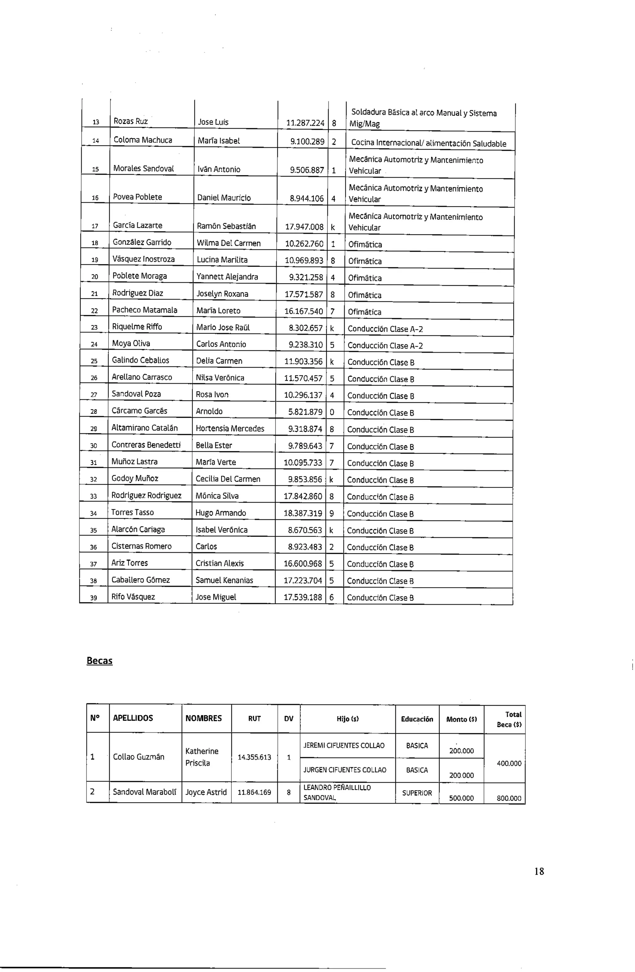 articles-94120_documento-1.pdf