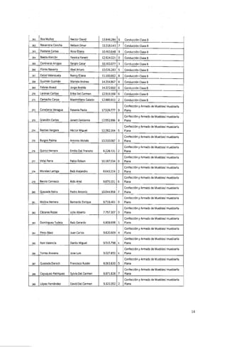 articles-94120_documento-1.pdf