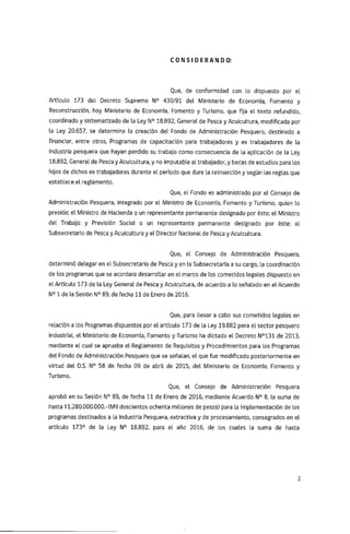 articles-94120_documento-1.pdf