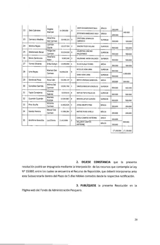 articles-94120_documento-1.pdf