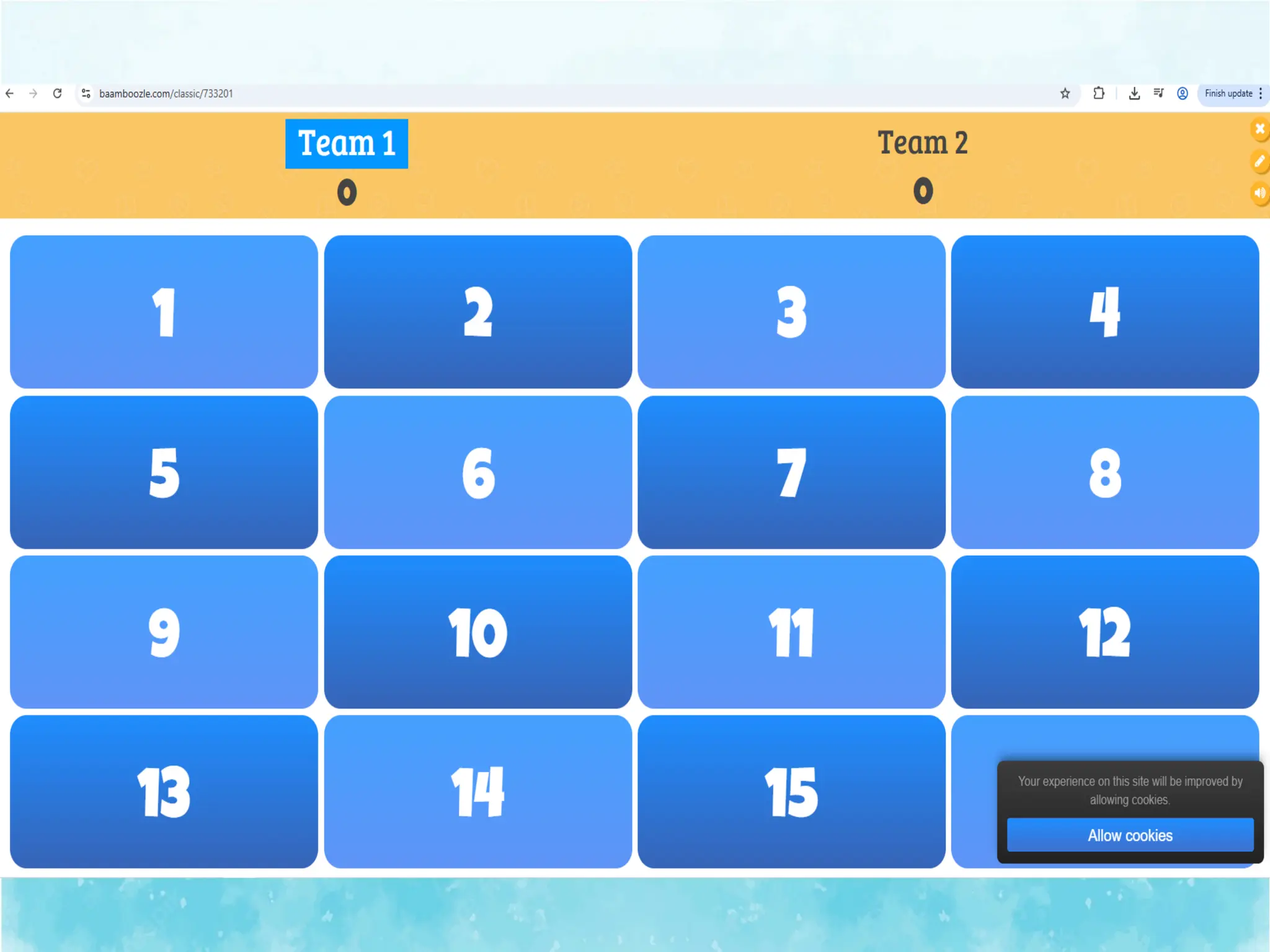 articles a-an.ppt English grammar grade 1 | PPT