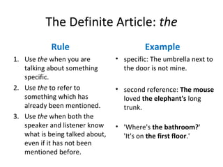 Articles ayala eliana | PPT