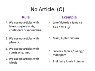 Articles ayala eliana | PPT