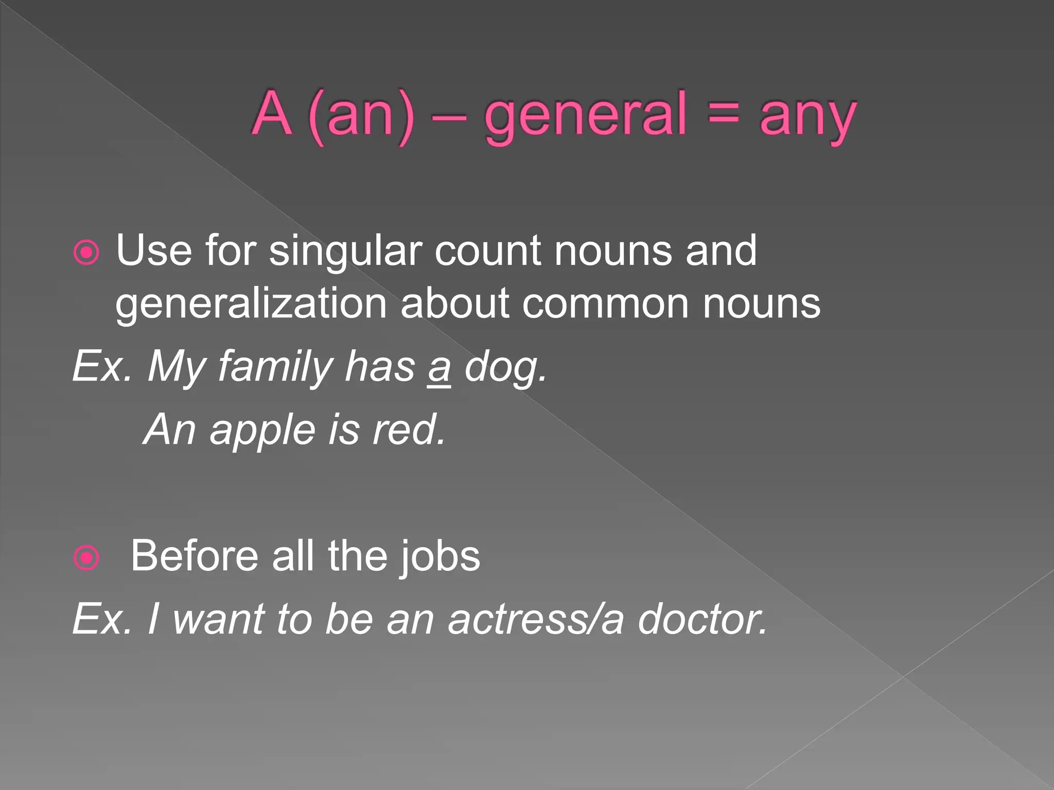 articles-classroom-posters-direct-method-activities-grammar_101889.pptx