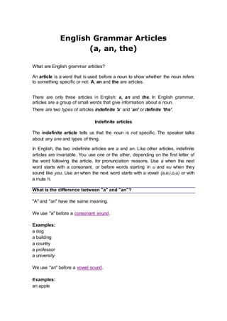 Articles document-correcto | PDF