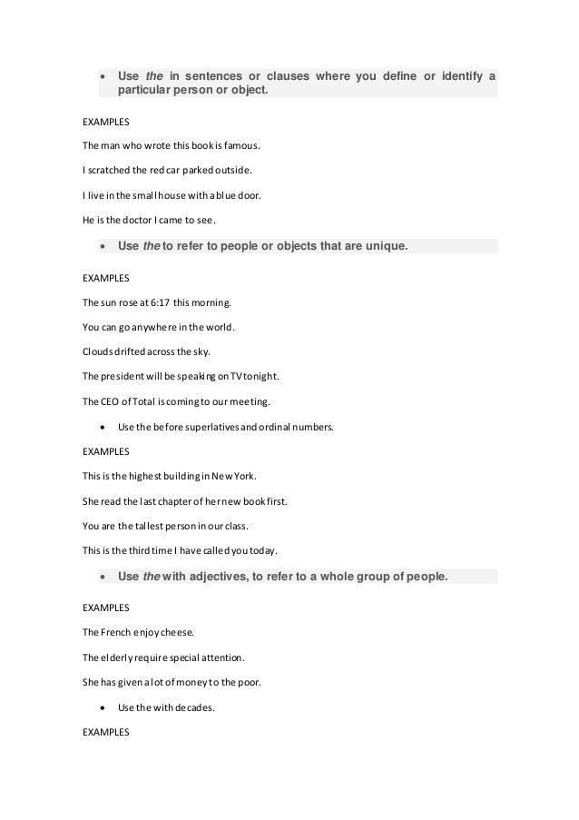 Articles document-correcto