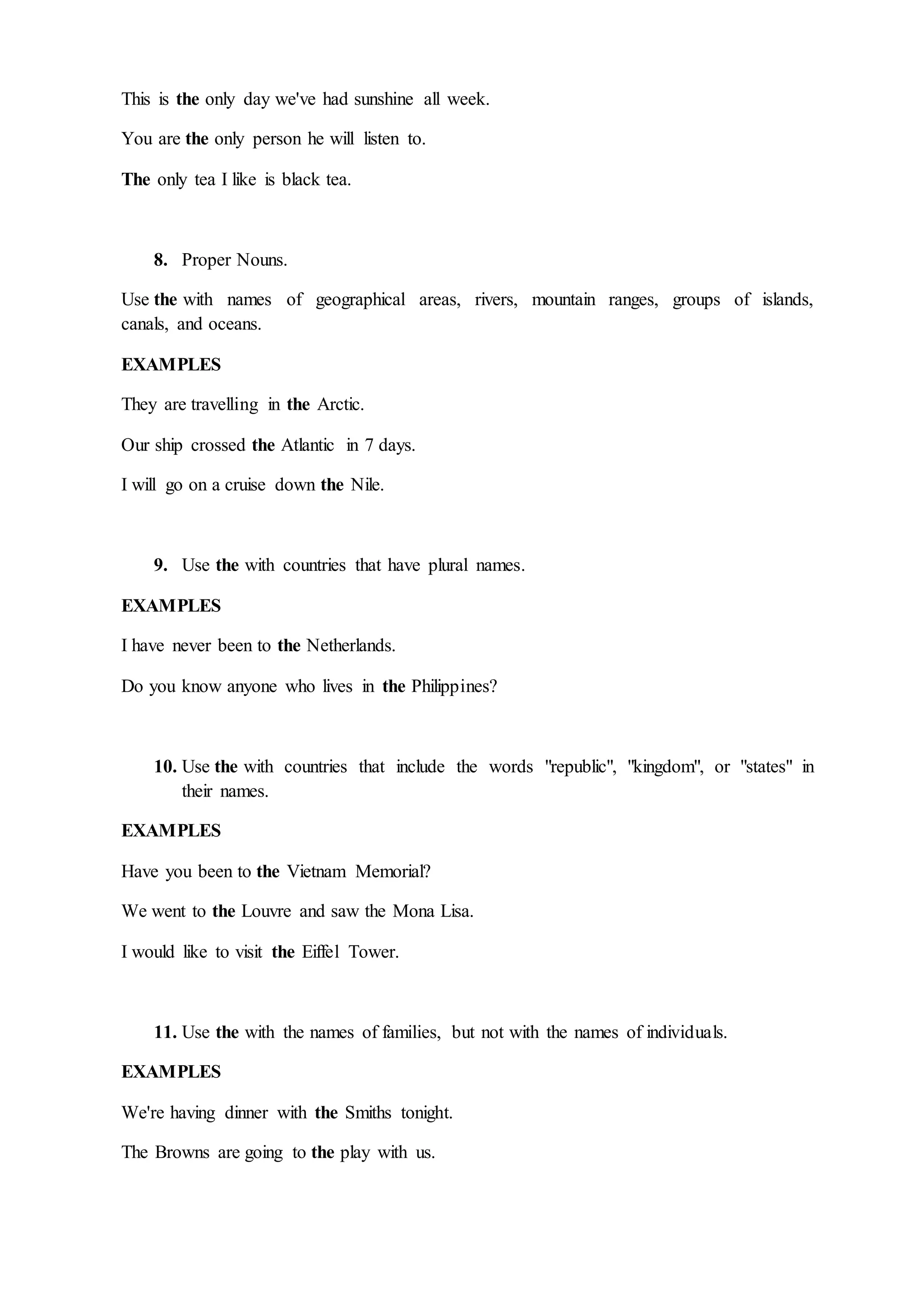 Articles document mmmm | PDF