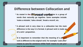 Articles-Gerunds-Infinitive- collocation. | PPTX
