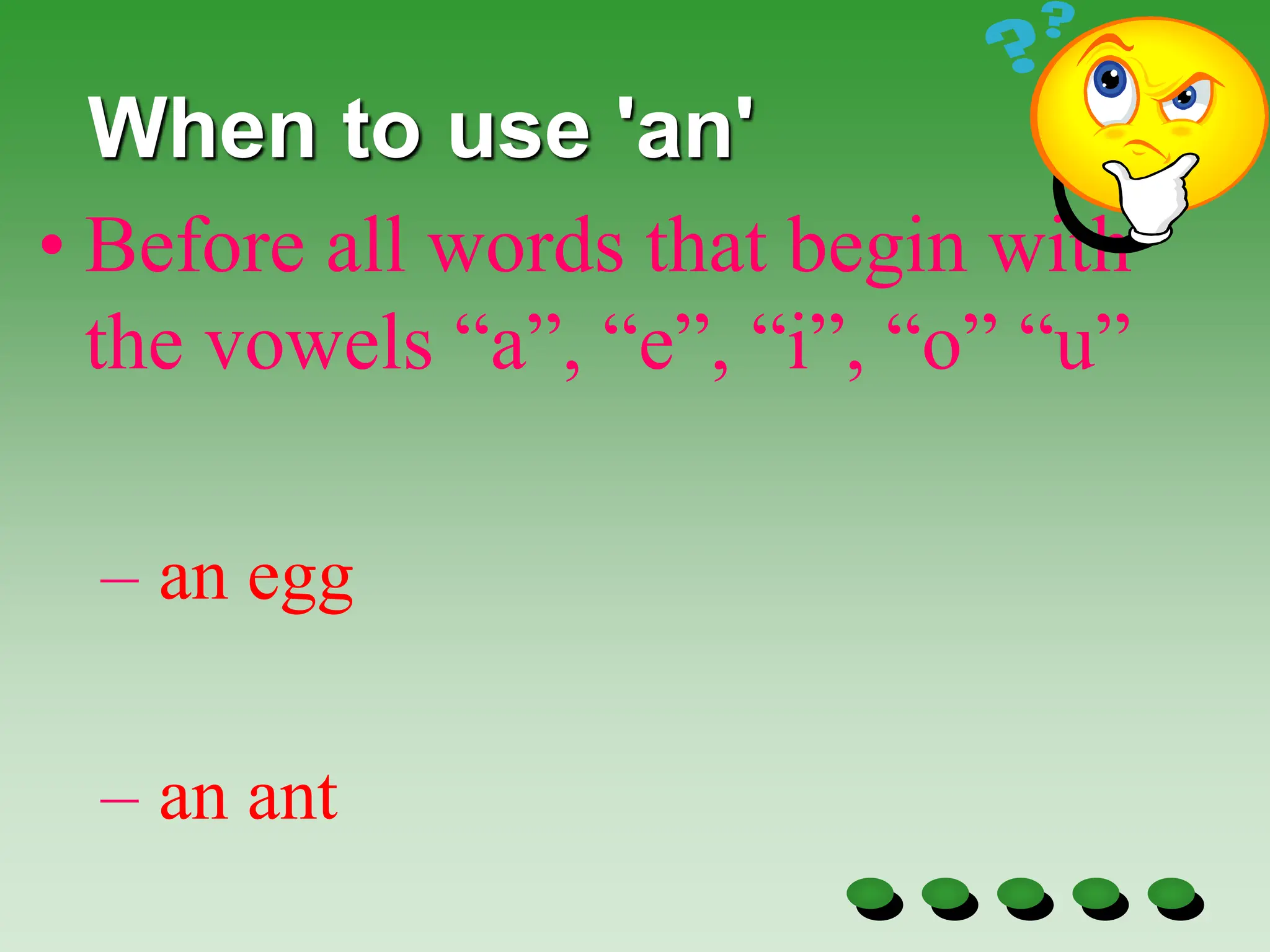 articles-the-a-an-grammar-guides_52083.ppt