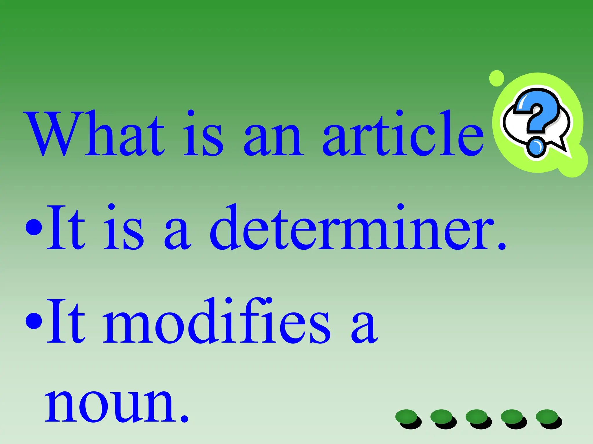 articles-the-a-an-grammar-guides_52083.ppt