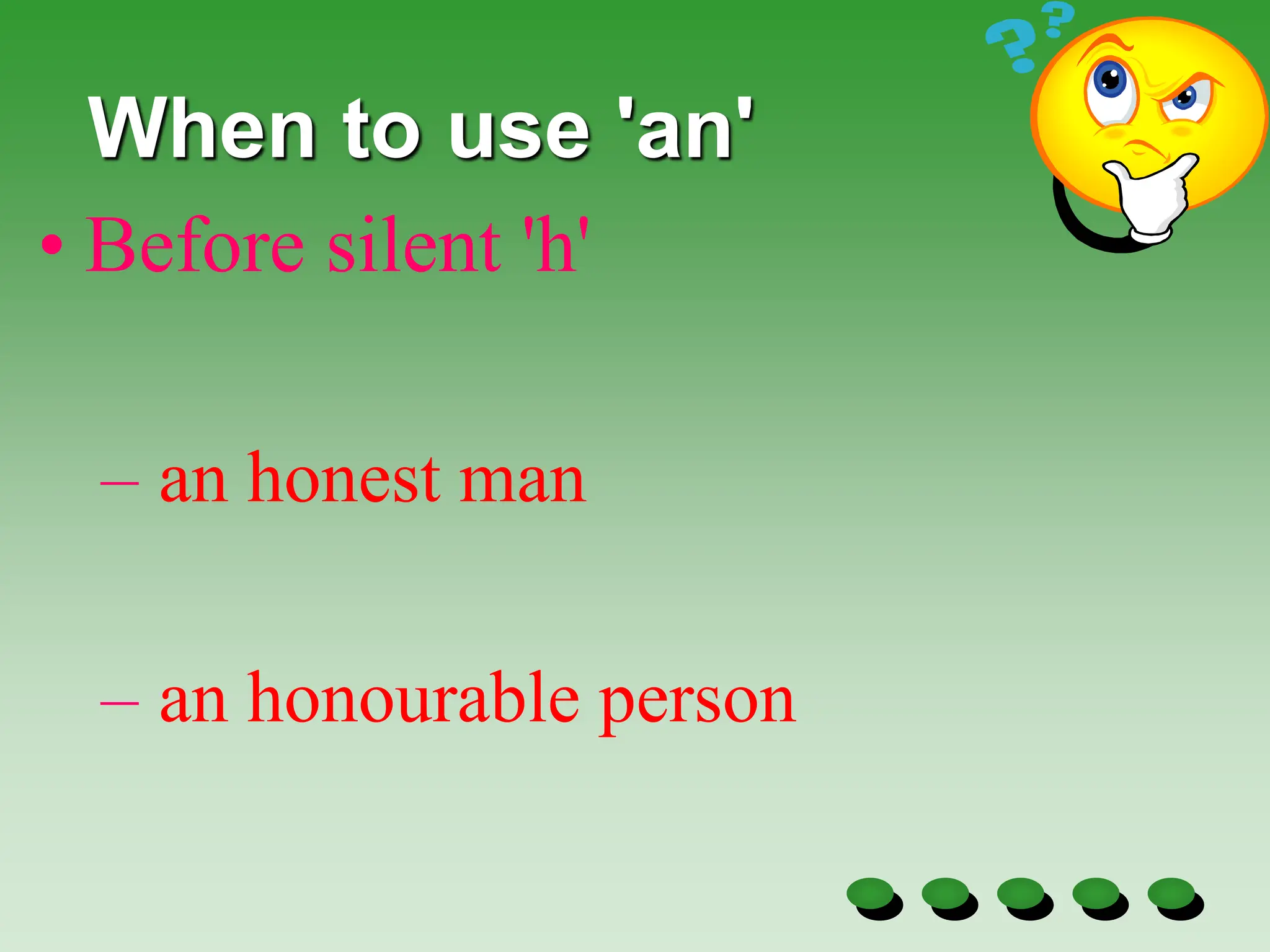 articles-the-a-an-grammar-guides_52083.ppt