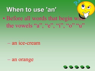 articles-the-a-an-grammar-guides_52083.ppt