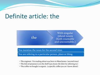 Articles 1 | PPTX | Africa Travel | Travel Locations