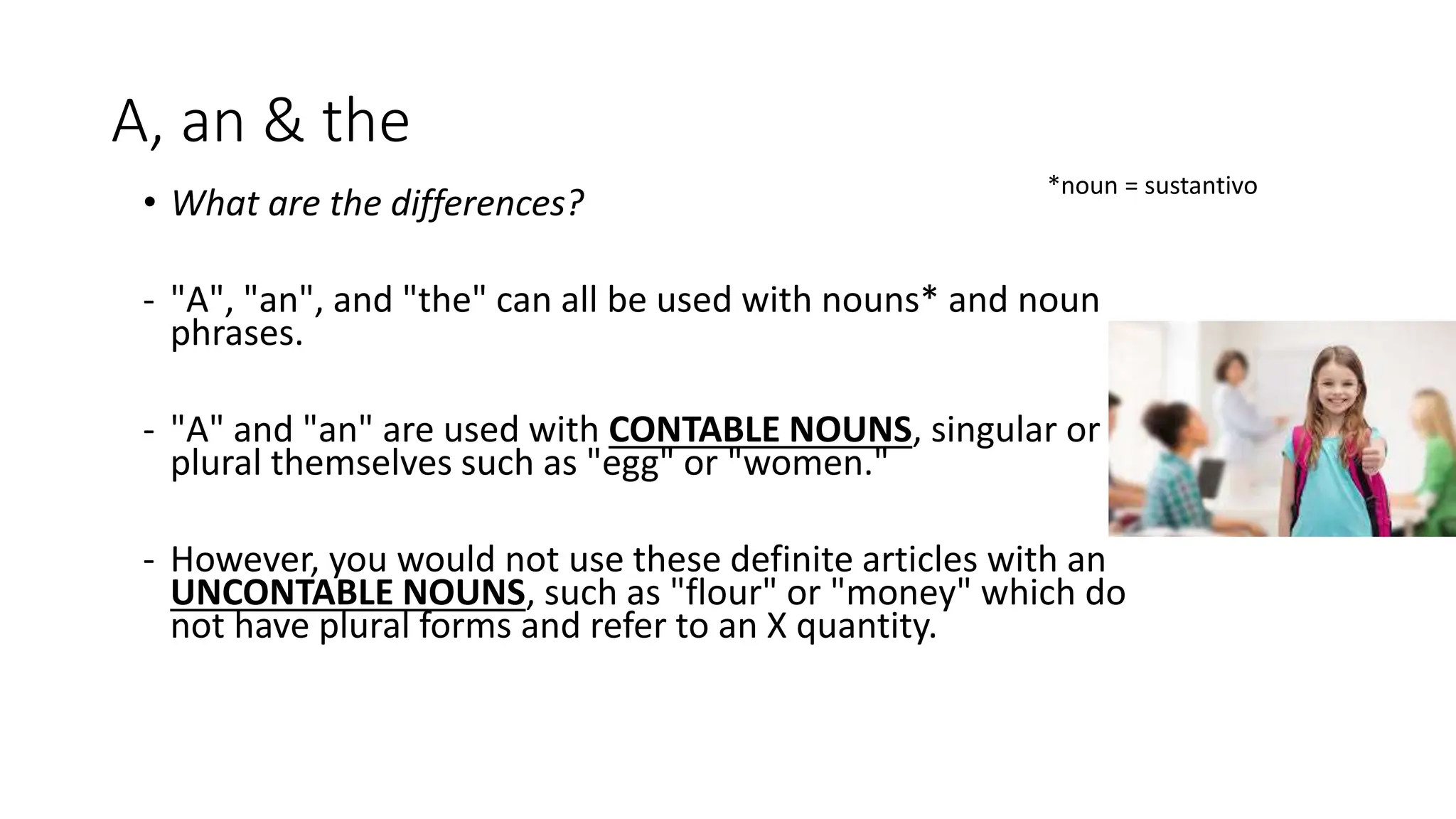 articlesinenglishhhhhhhhhhhhhhhhhhhhhhhhhhhhh.pptx