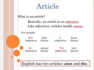 Articles a and an and the for beginners (1).pptx